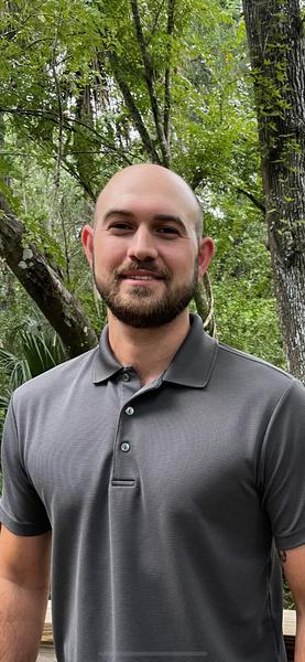 Certified Arborist Tree Services in Santa Rosa Beach, FL | SavATree