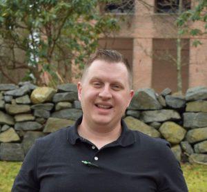 Certified Arborist Tree Services in Phoenix, AZ | SavATree