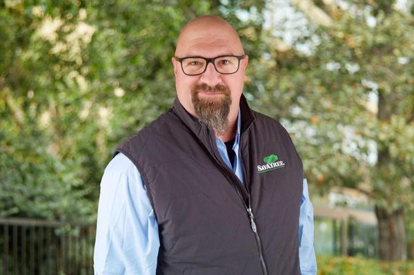 Certified Arborist Tree Services in Boise, ID | SavATree